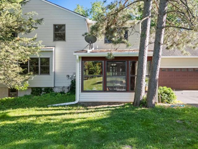 359 Krattley Lane