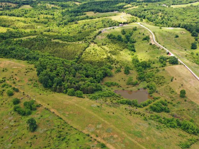 359 Ky Highway 1284