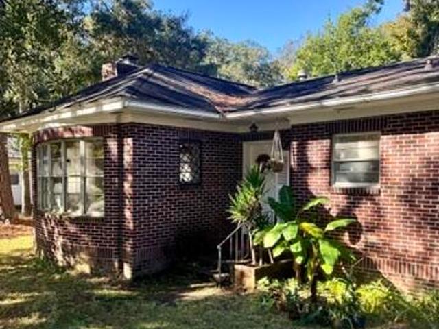 359 Howle Ave, Charleston, SC 29412 | MLS #25029
