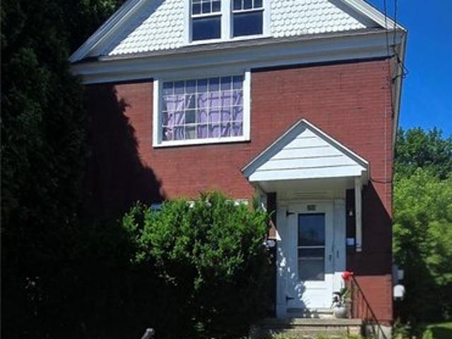 359 Hoffman St, Elmira, NY 14905