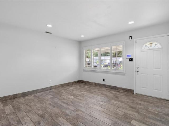 359 Hospital DR