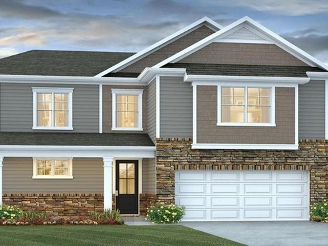 359 Hadley Springs Ave, Longs, SC 29568