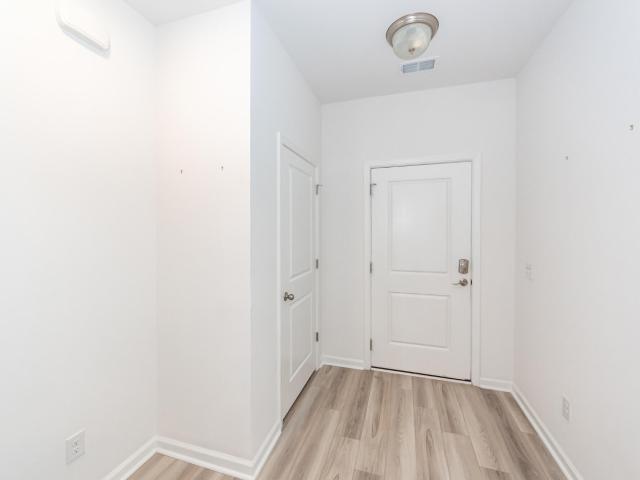 359 Herty Park Drive