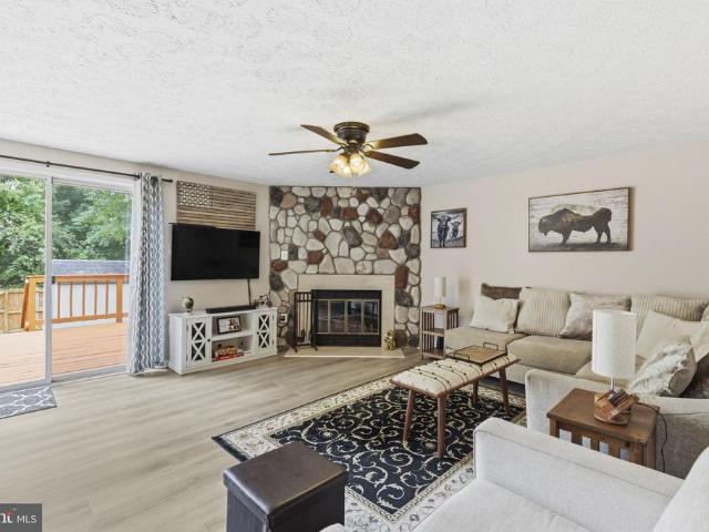 359 Hickory Nut Court