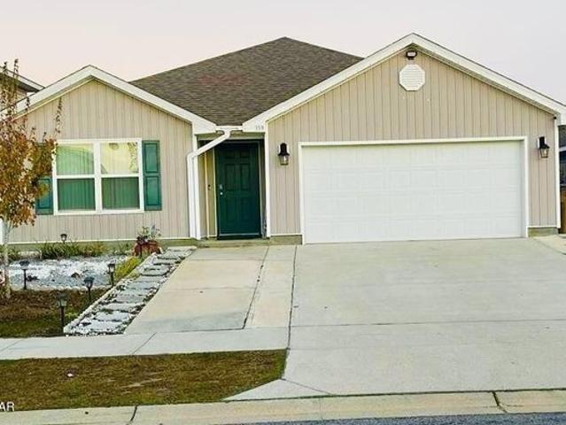 359 Highbrook Rd, Panama City, FL 32404