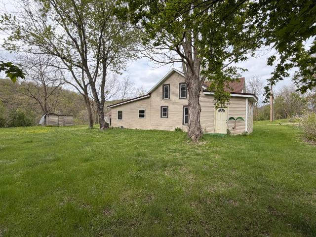 359 Hill Street E