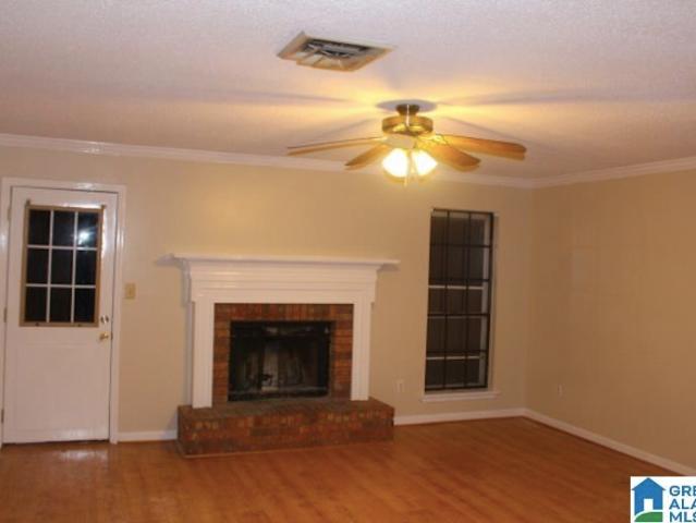 359 Jamestown Manor Drive