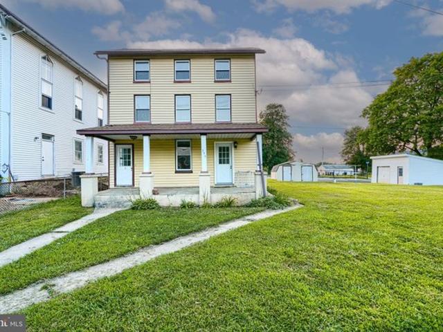 359 Old Bayview Rd, North East, MD 21901