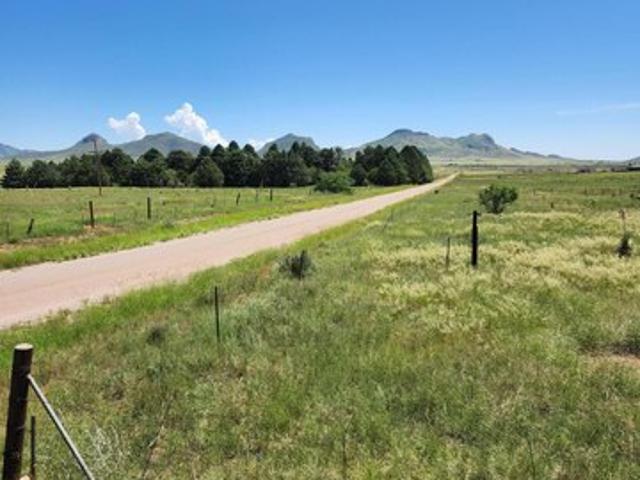 359 Lower Elgin Rd Unit 1, Elgin, AZ 85611