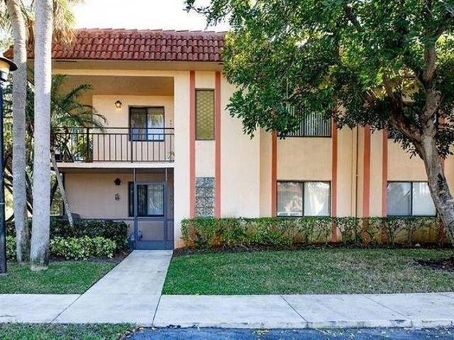 359 Lakeview Dr Apt 201, Weston, FL 33326