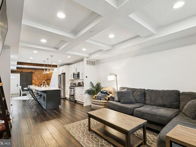 359 Lemonte Street