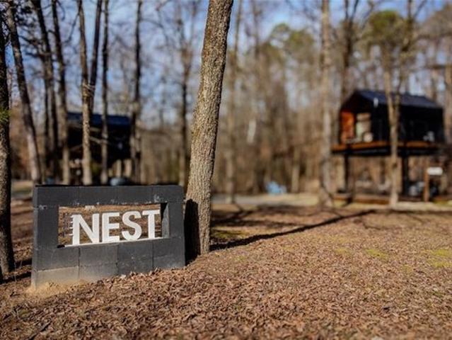 359 Lucian Sorrel Rd, Broken Bow, OK 74728