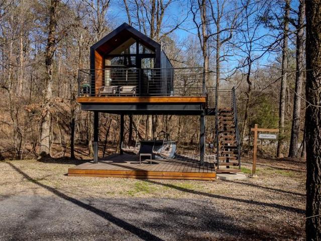 359 Lucian Sorrel Road