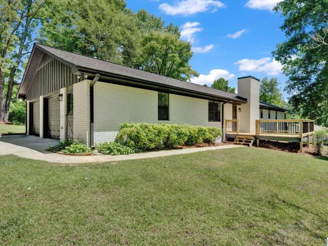 359 Mountain Trail