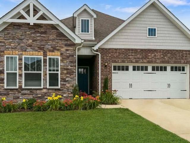359 Mattieton Ln, Gallatin, TN 37066