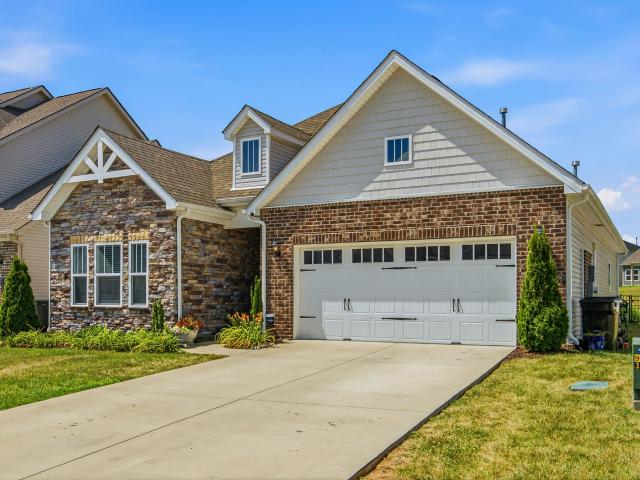 359 Mattieton Ln