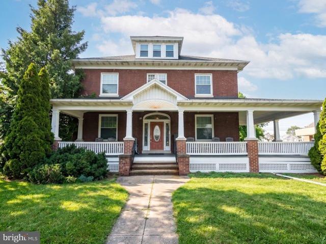 359 Main St, McSherrystown, PA 17344