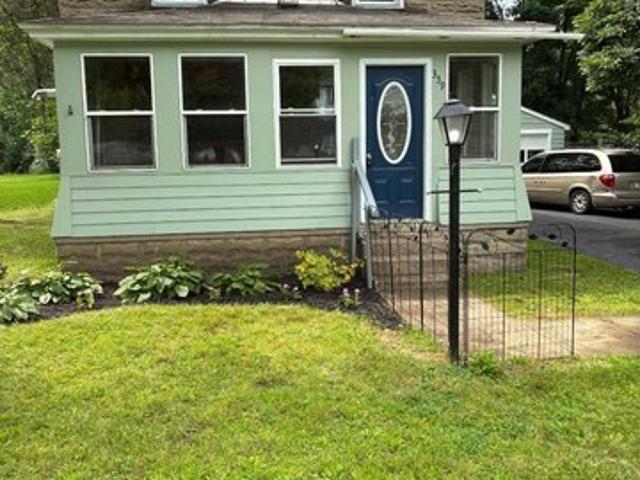 359 Malta Ave, Malta, NY 12020