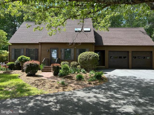 359 Malvern Drive
