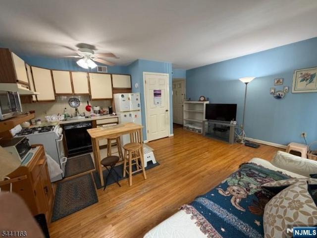359 Marshall Street # 353