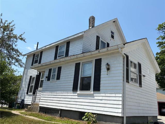 359 Mason Street