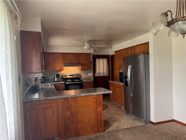 359 Mcklveen
