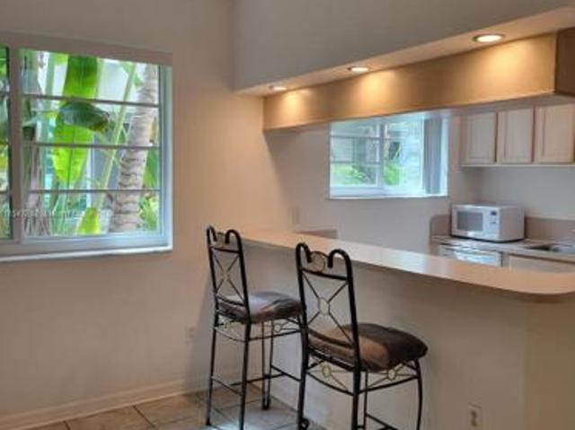 359 Meridian Ave #A103, Miami Beach, FL 33139