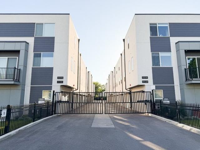 359 N 700 W Apt 3, Salt Lake City, UT 84116