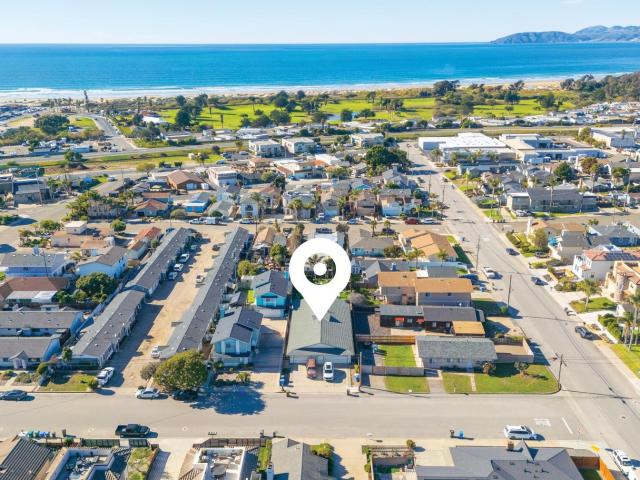 359 N 3rd St, Grover Beach, CA 93433 | MLS #ML82030 | Compass