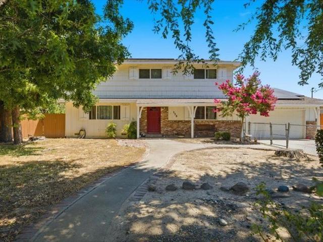 359 N Township Rd, Yuba City, CA 95993