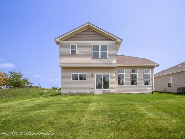 359 N. Aspen Drive