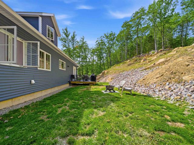 359 N. Hidden lake Road