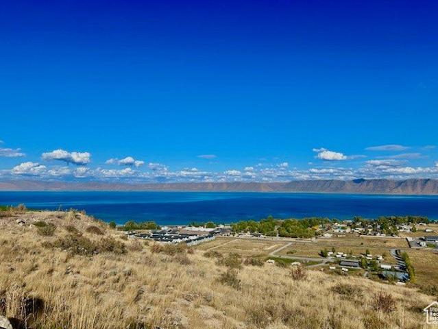 359 N Lake Vista Dr Unit 25, Garden City, UT 84028