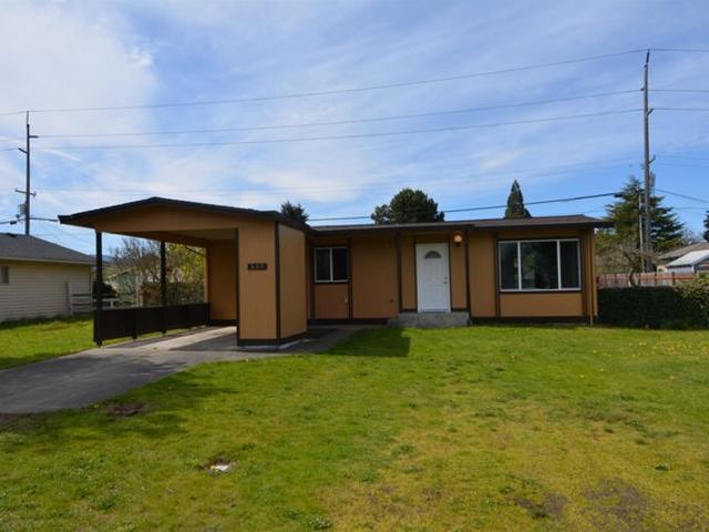 359 N Matriotti Ave, Sequim, WA 98382