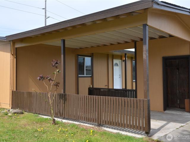 359 N Matriotti Avenue