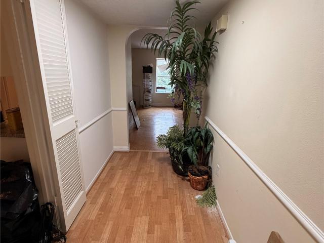 359 N Post Oak Lane 318