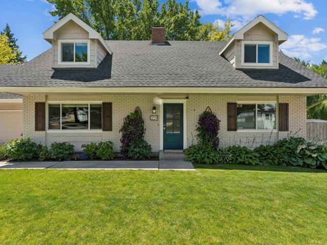 359 N Rene Pl, Eagle, ID 83616