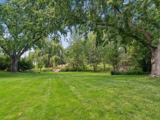 359 N Rene Place
