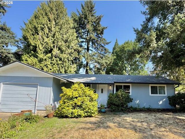 359 Norman Ave, Eugene, OR 97404