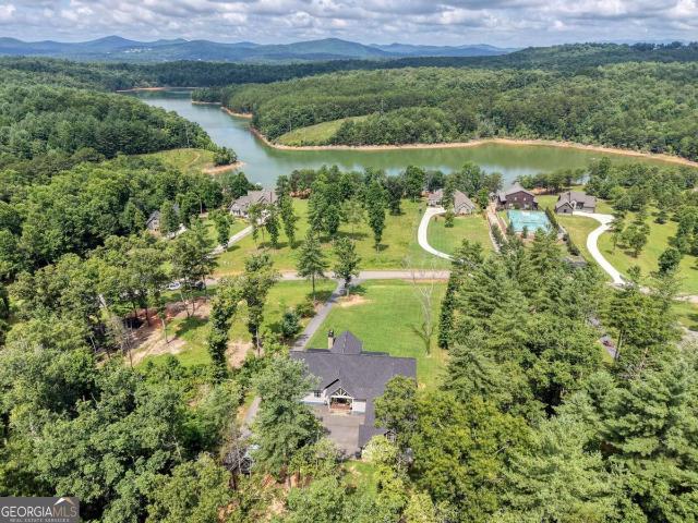 359 New Water Way