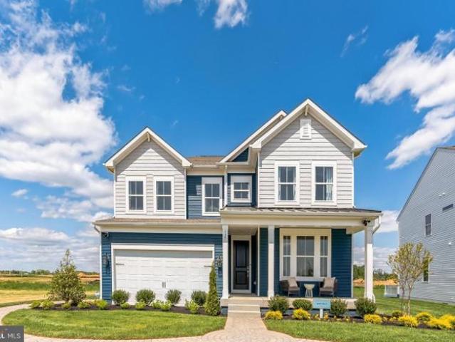359 Nighthawk Dr, Middletown, DE 19709
