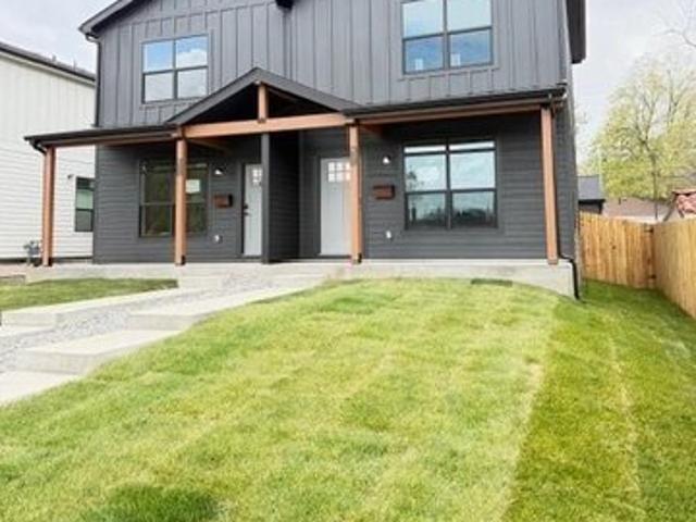 359 S Dale Ct, Denver, CO 80219