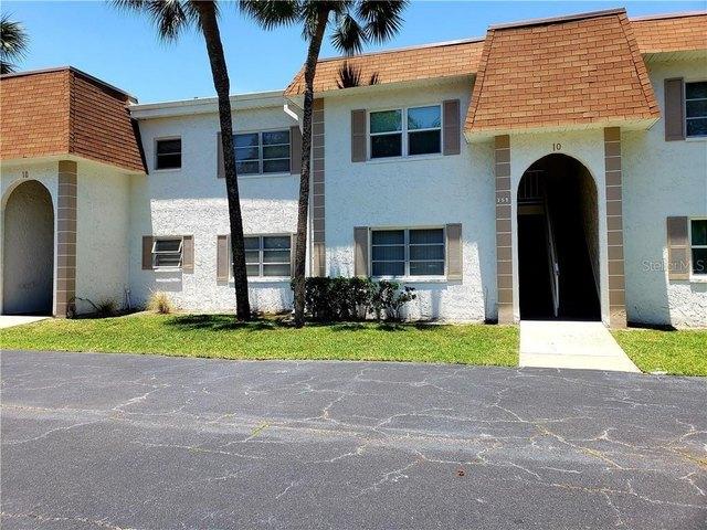 359 S McMullen Booth Rd Apt 122, Clearwater, FL 33759