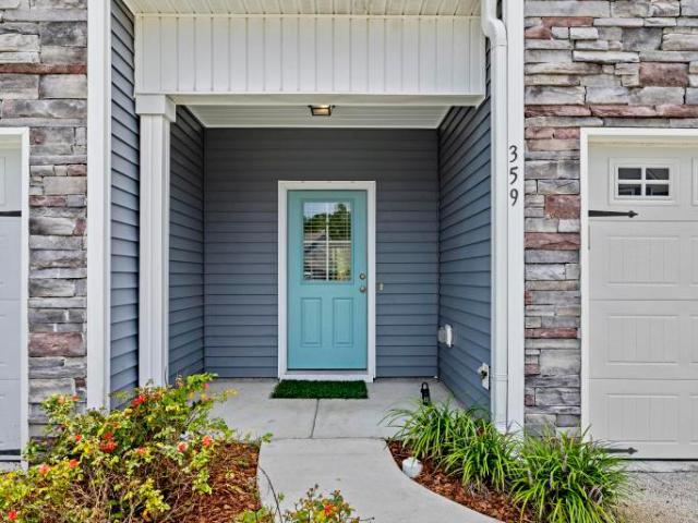 359 S Stingray Lane