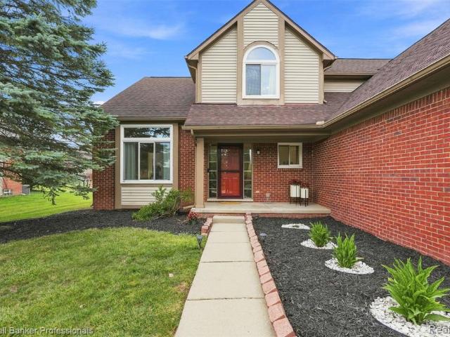 359 Savannah Drive