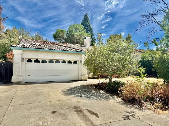 359 Saint Augustine Drive