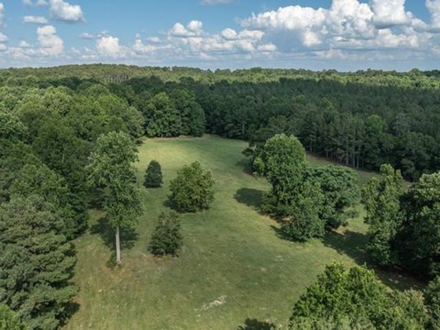 359 Sam Brown Rd, Rayle, GA 30660