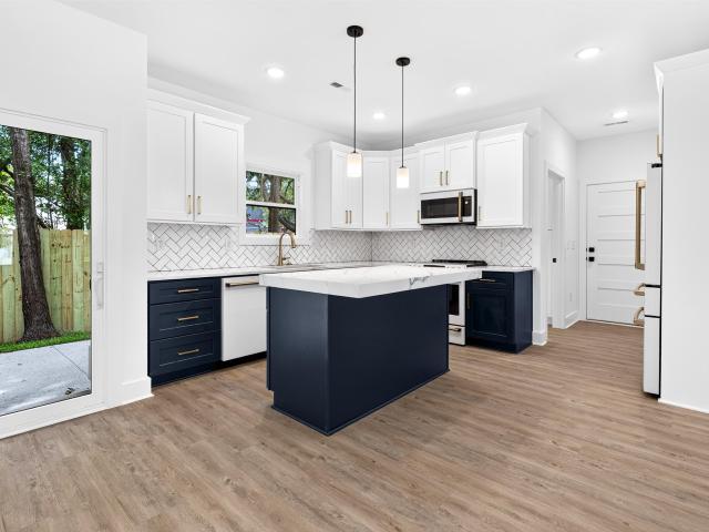 359 Sea Marsh Ave