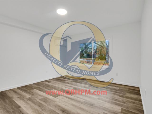 359 Sheffield Apt. A Avenue # Apartment A
