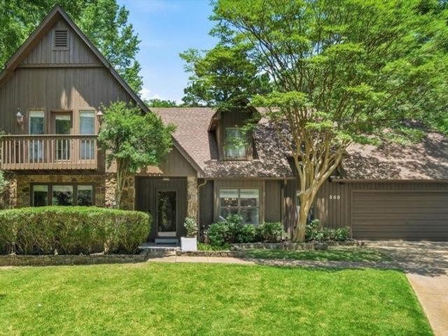 359 Sherburne Cv, Memphis, TN 38018